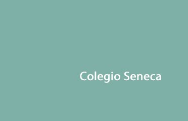 Unidad Educativa Particular Seneca | Portal del Colegio